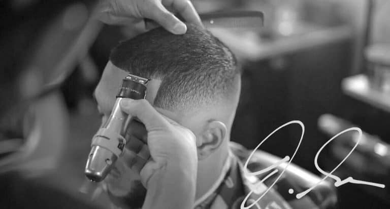 FVDED Barber Studio - Jacksonville, FL