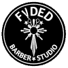 FVDED Barber Studio - Jacksonville, FL