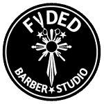 FVDED Barber Studio - Jacksonville, FL