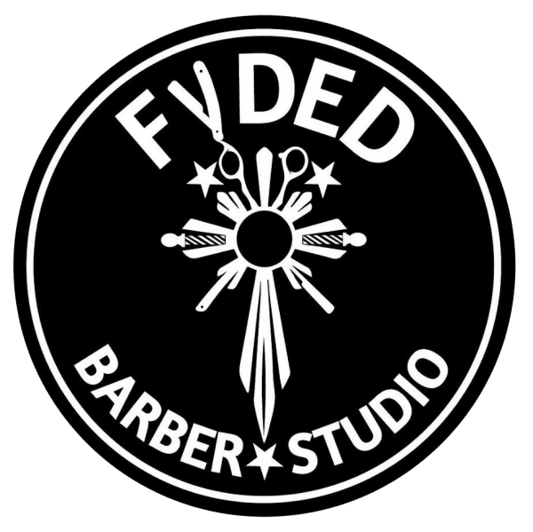 FVDED Barber Studio - Jacksonville, FL