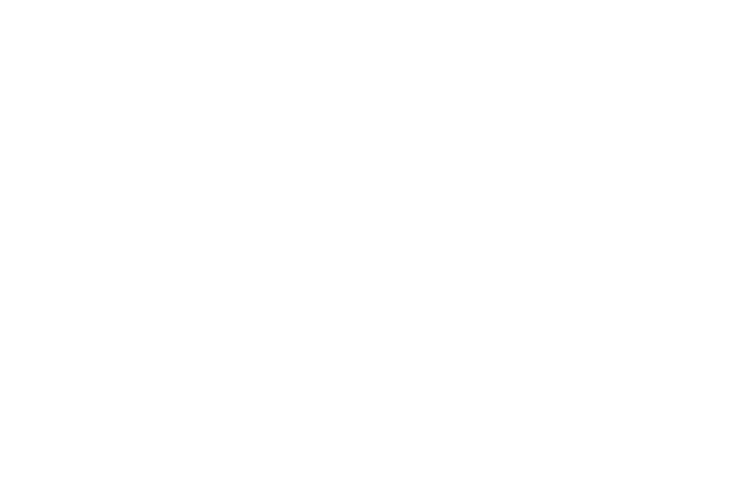 FVDED Barber Studio - Jacksonville, FL