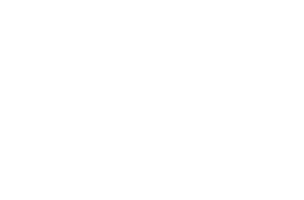 FVDED Barber Studio - Jacksonville, FL